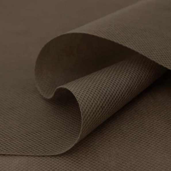 Tela No Tejida | Tejido sin Tejer NonWoven | Exma