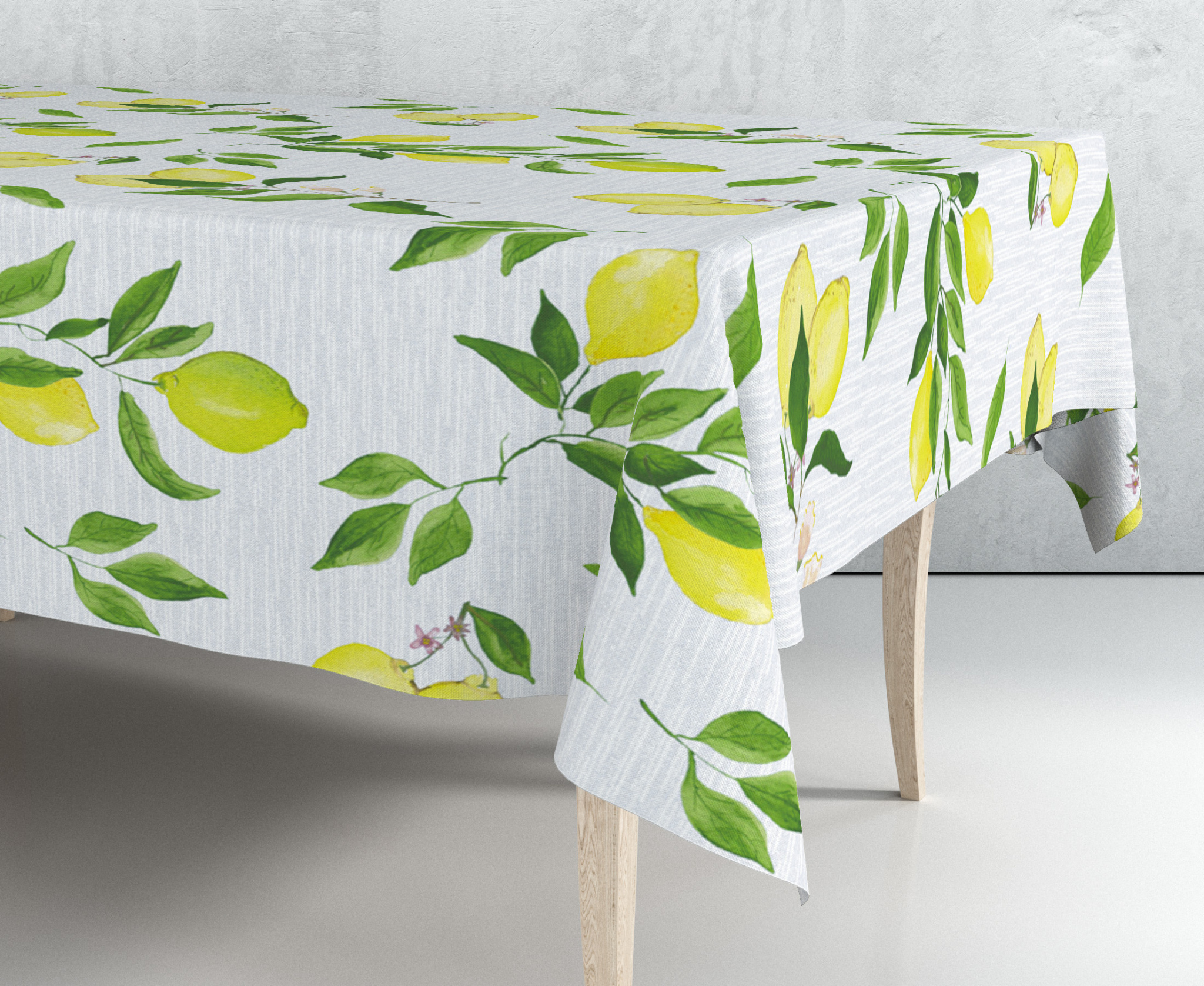 Mantel de hule | Mantel de hule calidad extra | Tienda Exma